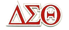 DELTA SIGMA THETA