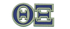 THETA XI