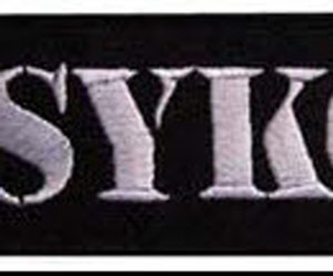 Ultra Cotton Heather Ringer Tee