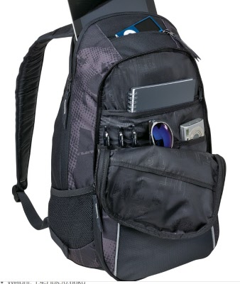 OGIO 411053 Marshall Backpack