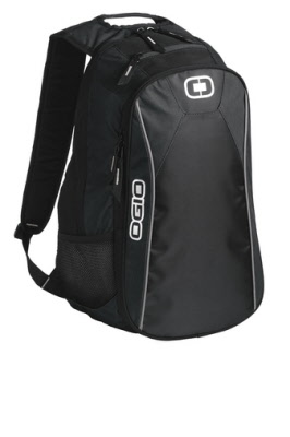 OGIO 411053 Marshall Backpack