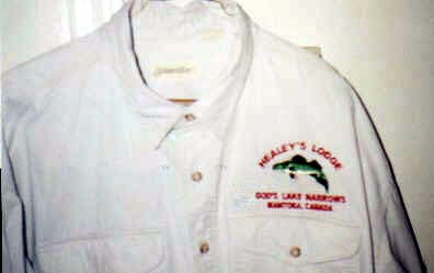 SP11 Port Authority Men's Short Sleeve Denim Shirt