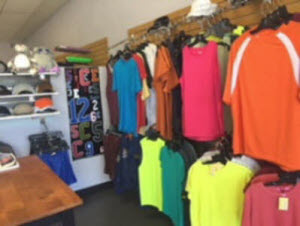 Welcome [stitchalogo.com]