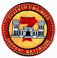 Emblem Gallery